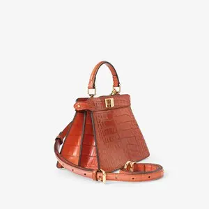 Fendi Peekaboo Iseeu Petite