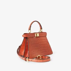 Fendi Peekaboo Iseeu Petite
