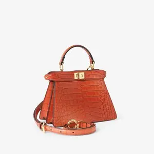 Fendi Peekaboo Iseeu Petite