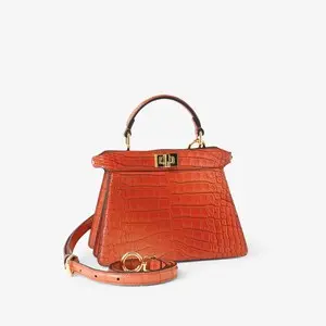 Fendi Peekaboo Iseeu Petite