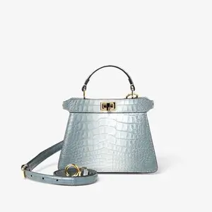 Fendi Peekaboo Iseeu Petite