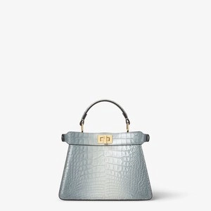 Fendi Peekaboo Iseeu Petite