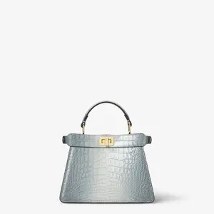 Fendi Peekaboo Iseeu Petite
