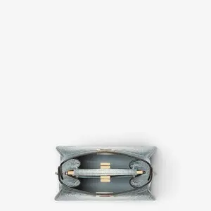 Fendi Peekaboo Iseeu Petite