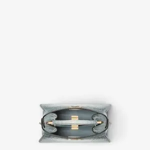 Fendi Peekaboo Iseeu Petite