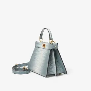 Fendi Peekaboo Iseeu Petite