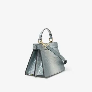 Fendi Peekaboo Iseeu Petite