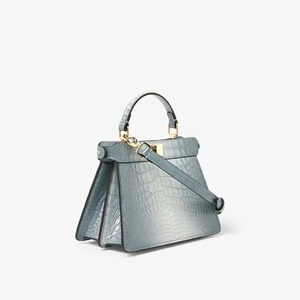 Fendi Peekaboo Iseeu Petite