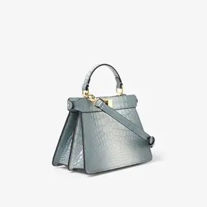Fendi Peekaboo Iseeu Petite