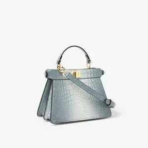Fendi Peekaboo Iseeu Petite