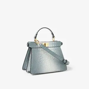 Fendi Peekaboo Iseeu Petite
