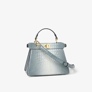 Fendi Peekaboo Iseeu Petite