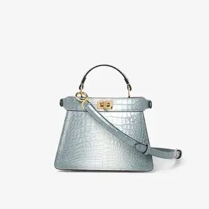 Fendi Peekaboo Iseeu Petite