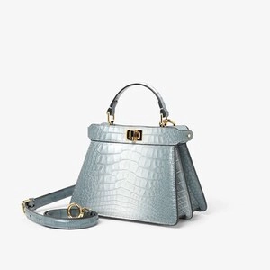 Fendi Peekaboo Iseeu Petite