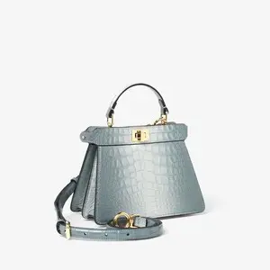 Fendi Peekaboo Iseeu Petite