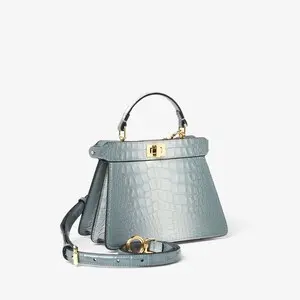 Fendi Peekaboo Iseeu Petite