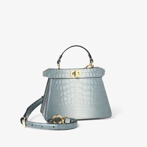 Fendi Peekaboo Iseeu Petite