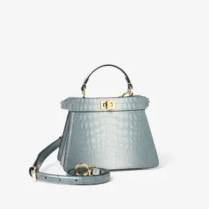 Fendi Peekaboo Iseeu Petite