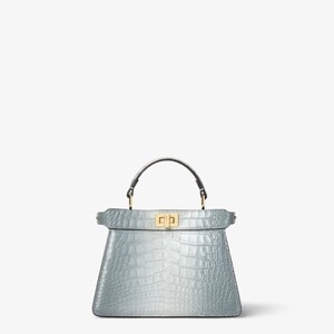 Fendi Peekaboo Iseeu Petite