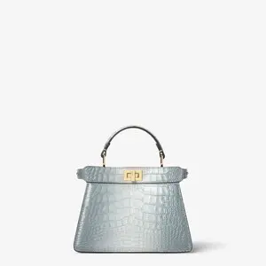 Fendi Peekaboo Iseeu Petite