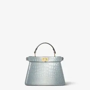 Fendi Peekaboo Iseeu Petite