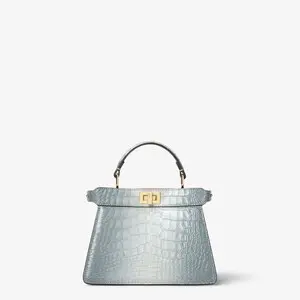 Fendi Peekaboo Iseeu Petite