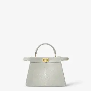 Fendi Peekaboo Iseeu Petite