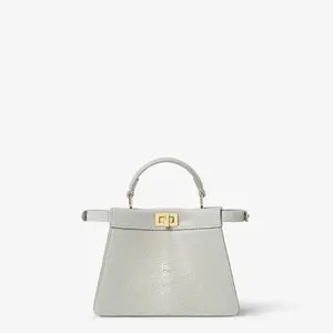 Fendi Peekaboo Iseeu Petite