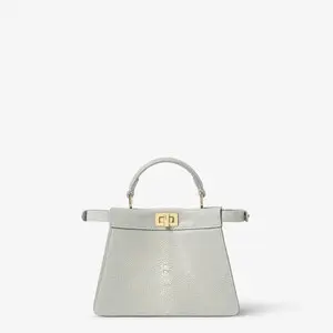 Fendi Peekaboo Iseeu Petite