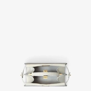 Fendi Peekaboo Iseeu Petite