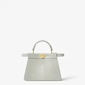 Fendi Peekaboo Iseeu Petite