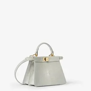 Fendi Peekaboo Iseeu Petite
