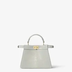 Fendi Peekaboo Iseeu Petite