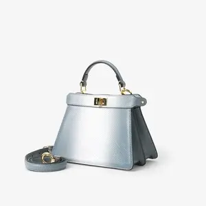 Fendi Peekaboo Iseeu Petite