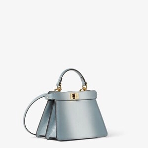 Fendi Peekaboo Iseeu Petite
