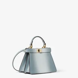 Fendi Peekaboo Iseeu Petite