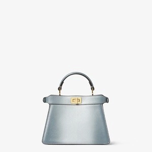 Fendi Peekaboo Iseeu Petite