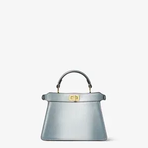 Fendi Peekaboo Iseeu Petite