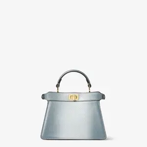 Fendi Peekaboo Iseeu Petite