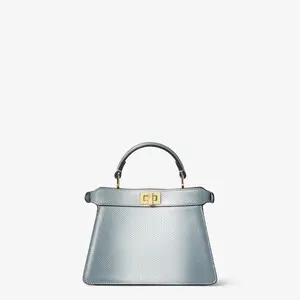 Fendi Peekaboo Iseeu Petite