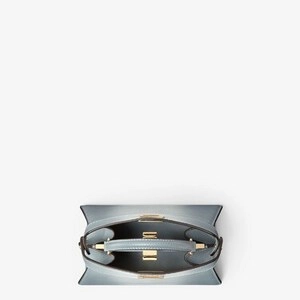 Fendi Peekaboo Iseeu Petite