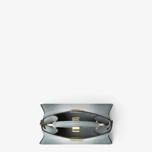Fendi Peekaboo Iseeu Petite