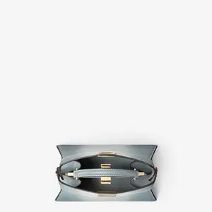 Fendi Peekaboo Iseeu Petite