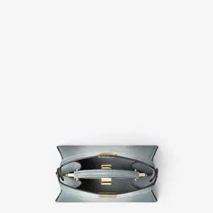 Fendi Peekaboo Iseeu Petite
