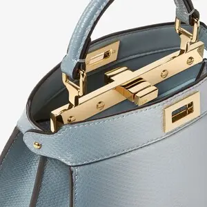 Fendi Peekaboo Iseeu Petite