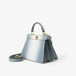 Fendi Peekaboo Iseeu Petite
