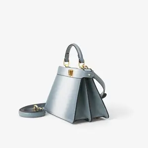 Fendi Peekaboo Iseeu Petite