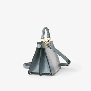Fendi Peekaboo Iseeu Petite