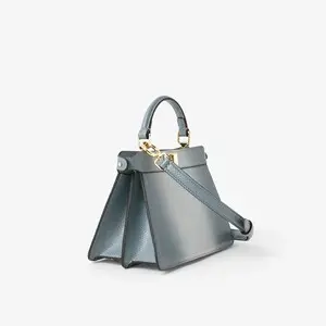 Fendi Peekaboo Iseeu Petite
