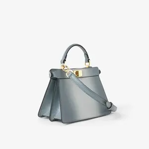 Fendi Peekaboo Iseeu Petite